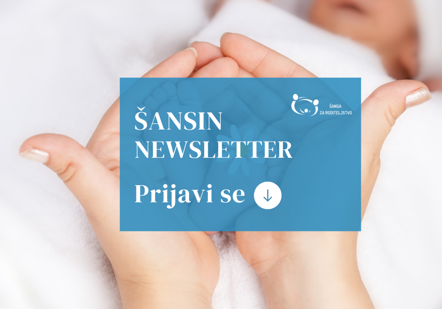 HORMONSKI I TIROIDNI STATUS | Šansa za roditeljstvo