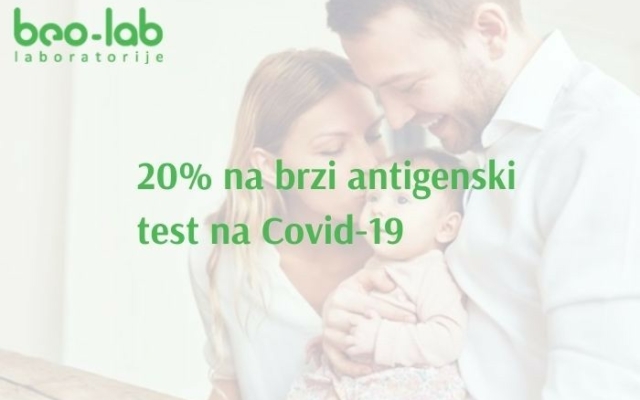 ŠTITNA ŽLEZDA, HORMONI ŠTITNE ŽLEZDE I NJIHOV ZNAČAJ ZA PROCEDURU ...