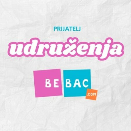 HORMONSKI I TIROIDNI STATUS | ŠANSA ZA RODITELJSTVO