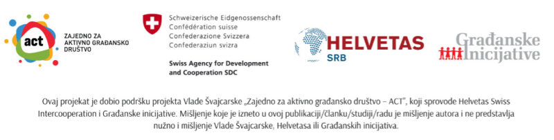 HORMONSKI I TIROIDNI STATUS | ŠANSA ZA RODITELJSTVO